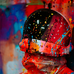 M4M4 | MAMA Music | Songs aus dem Herzen Deutschlands